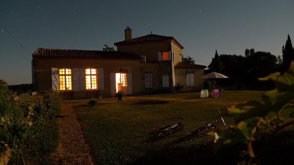 16 Village Houses, Best EU Private Hire Destination Events